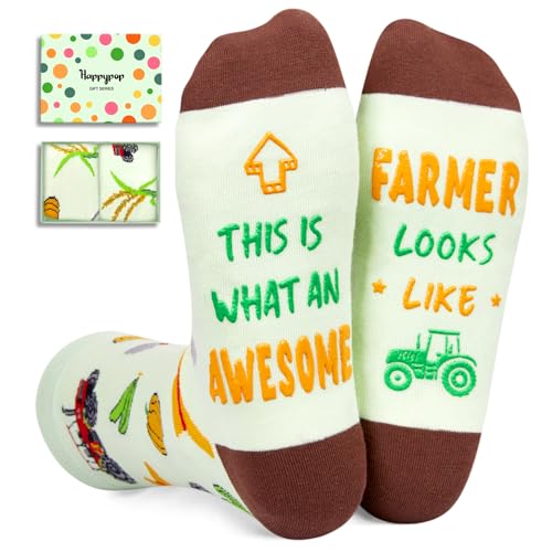 Gifts For Farmers Farmer Gifts For Men Farm Gifts For Women Farming Gi ...