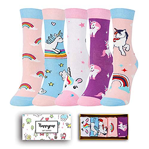 Funny Socks Gift Box | Top Gift Ideas for Him/Her – tagged "Kids ...