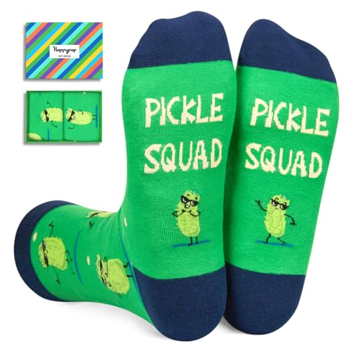 Happypop Socks - Awesome Funky Novelty Socks Online Store