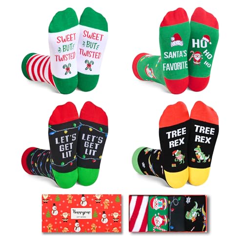 Funny Socks Gift Box | Top Gift Ideas for Him/Her – tagged "Kids ...