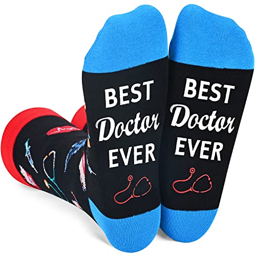 Doctor Gifts for Doctors | Best Doctor Gift Ideas | Men Women Doctor ...