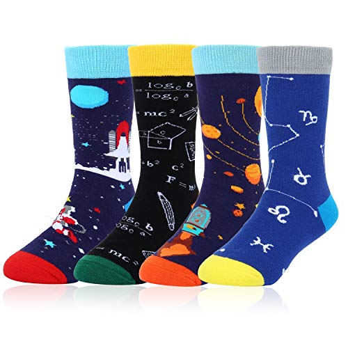 Funny Socks Gift Box | Top Gift Ideas for Him/Her – tagged "Kids ...