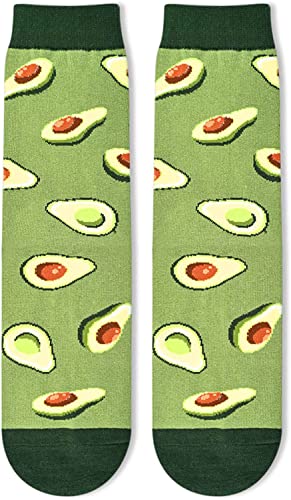 Avocado Gifts for Avocado Lovers | Best Avocado Gift Ideas | Women's ...