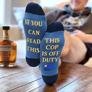 Happypop Socks - Awesome Funky Novelty Socks Online Store