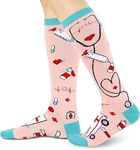 Medical Themed Gifts for Healthcare Workers, Radiologist Gift, Medic G ...