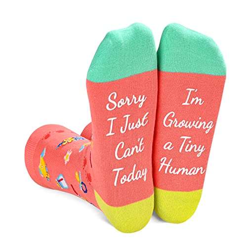 Odd Socks Memes Memebase Socks All Your Memes In Our Base Funny