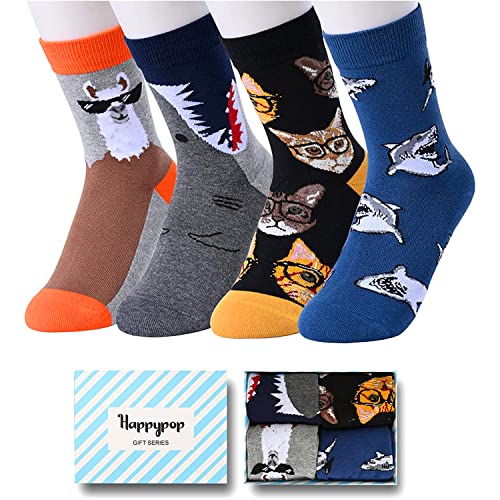 Funny Socks Gift Box | Top Gift Ideas for Him/Her – tagged "Kids ...