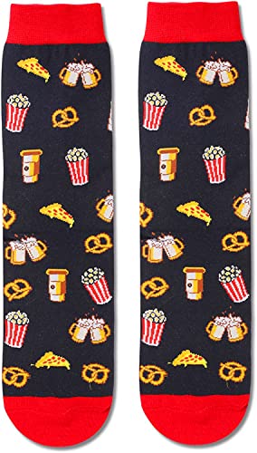 Best Friend Socks, Funny Gifts For Best Friend, Cute Friendship Gift ...