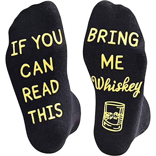 Different Socks Memes