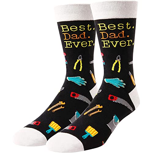 Male Relative Gifts - Unique Gifts for Male Relatives - Male Relative ...